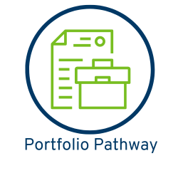 Pathways to Licensure / Professional Educator Licensing and Standards Board (PELSB)